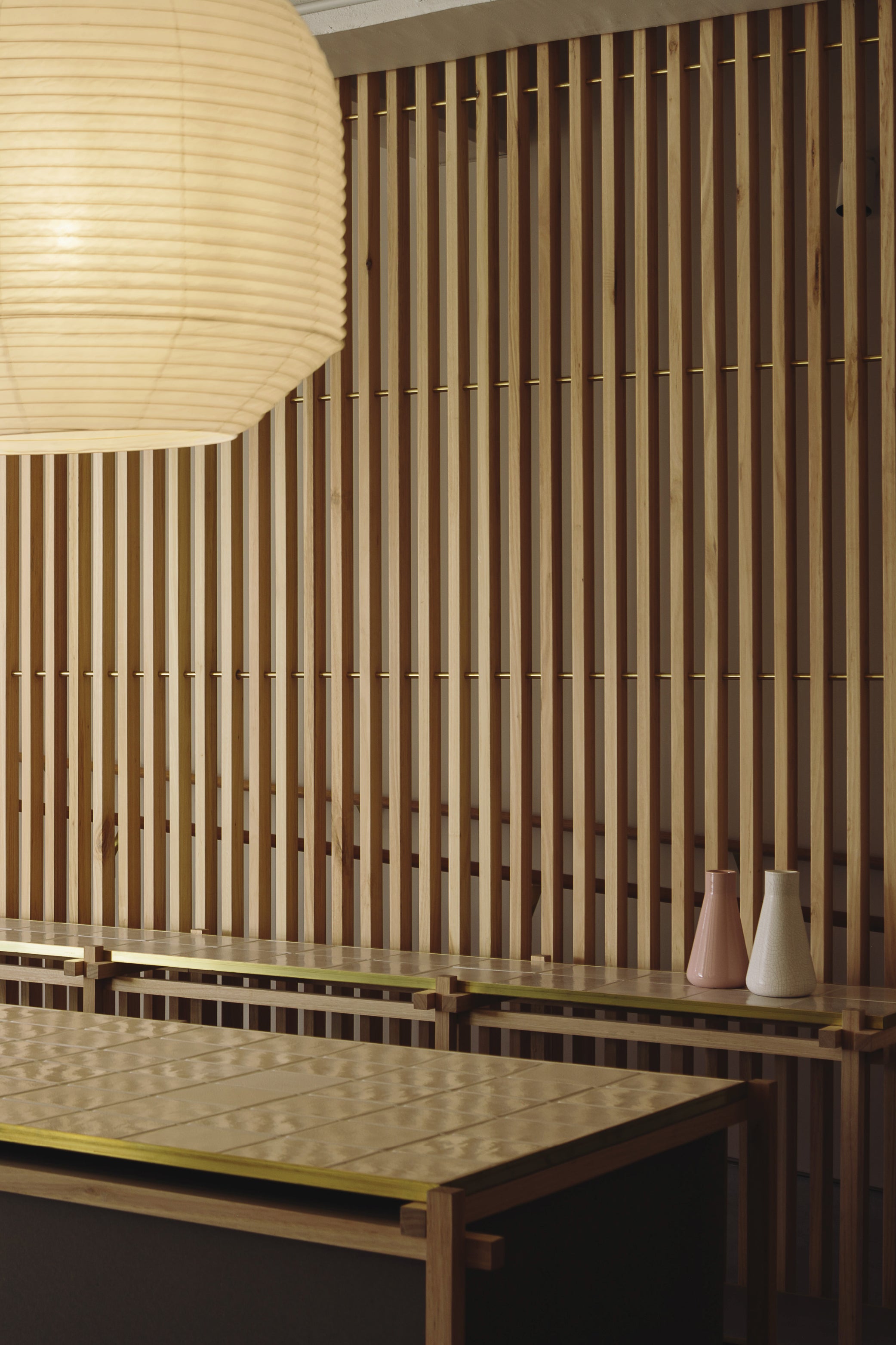 Meet Our Retail Team - Part 1 | Kowtow United States