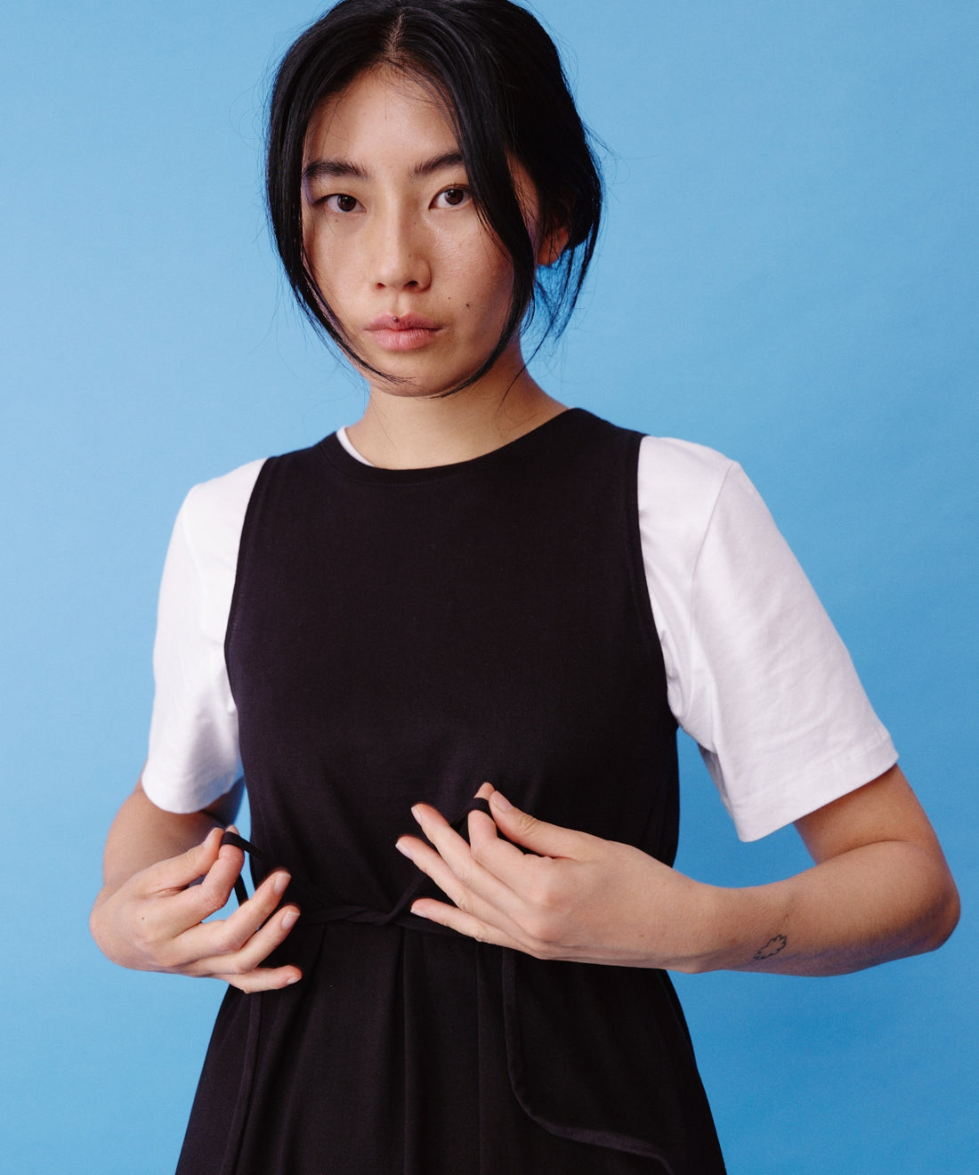 Kowtow United States | Kowtow Ethical & Organic Clothing