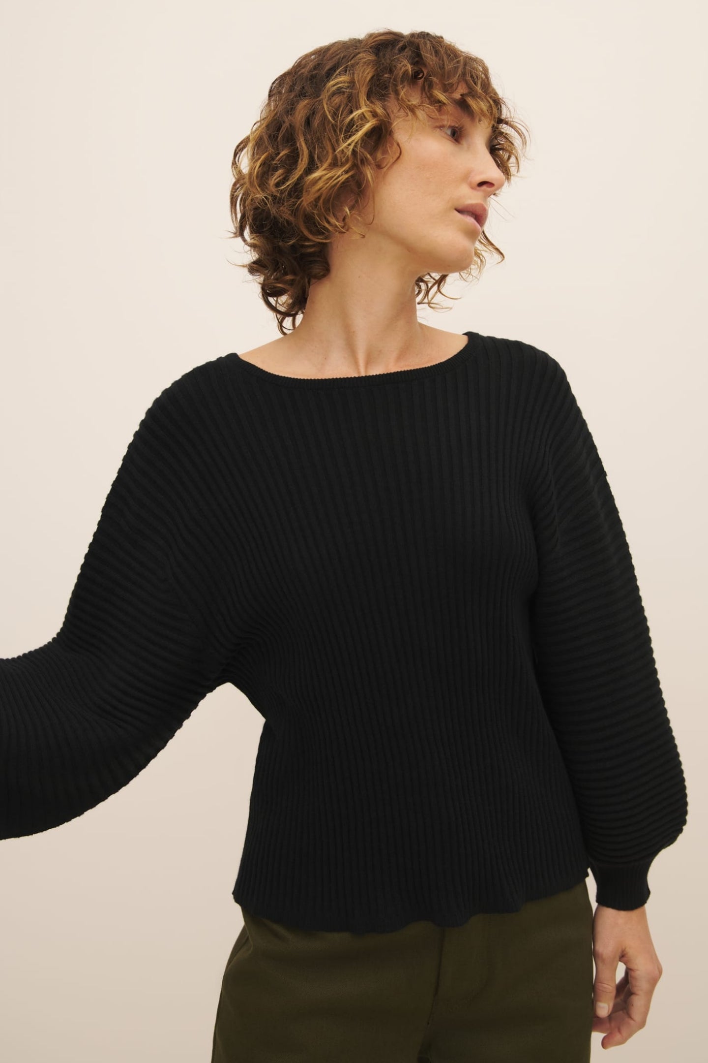 Kowtow United States | Kowtow Ethical & Organic Clothing