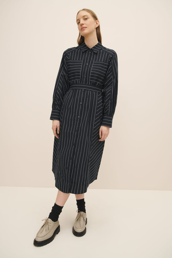 Kowtow United States | Kowtow Ethical & Organic Clothing